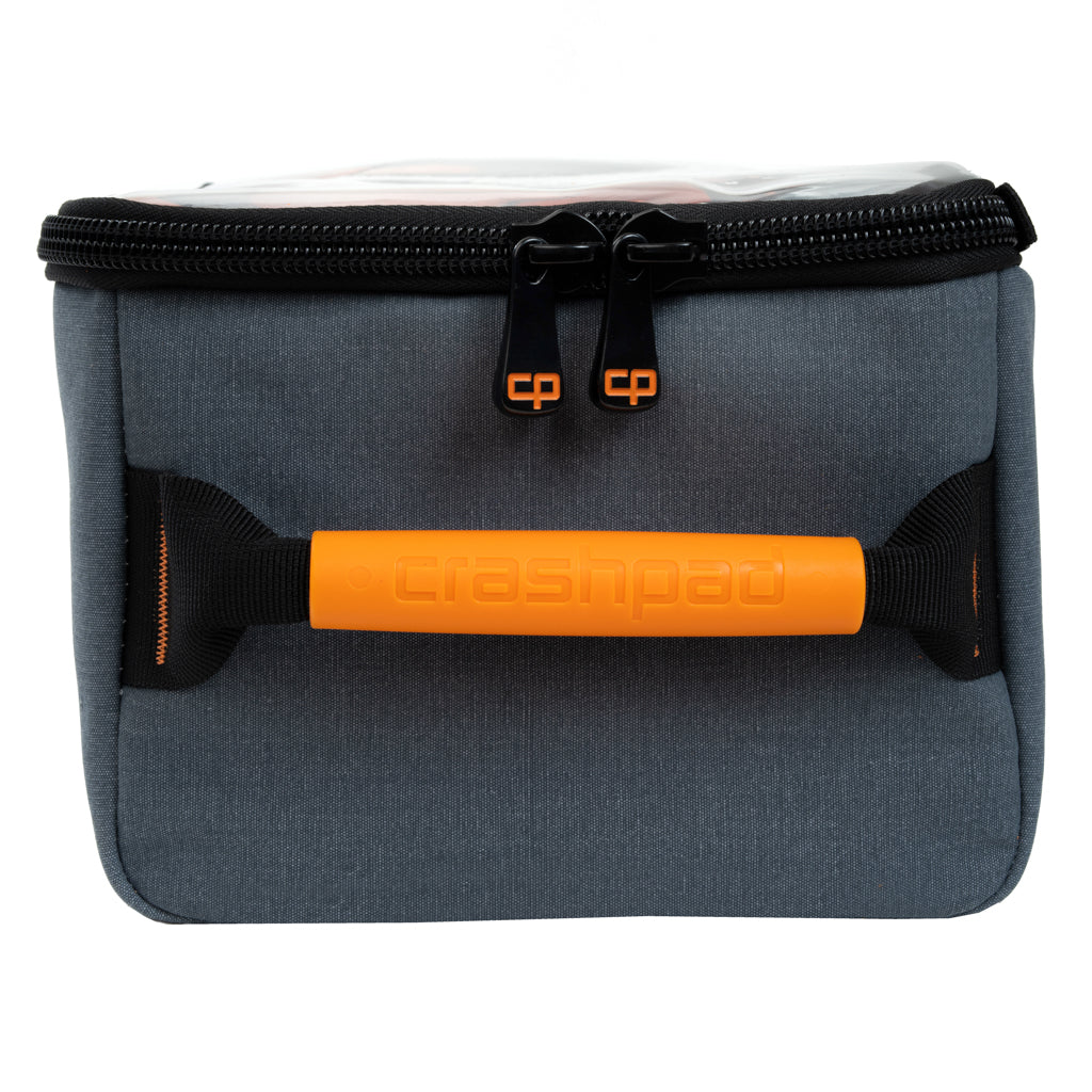 Bags & Storage - CRASHPAD
