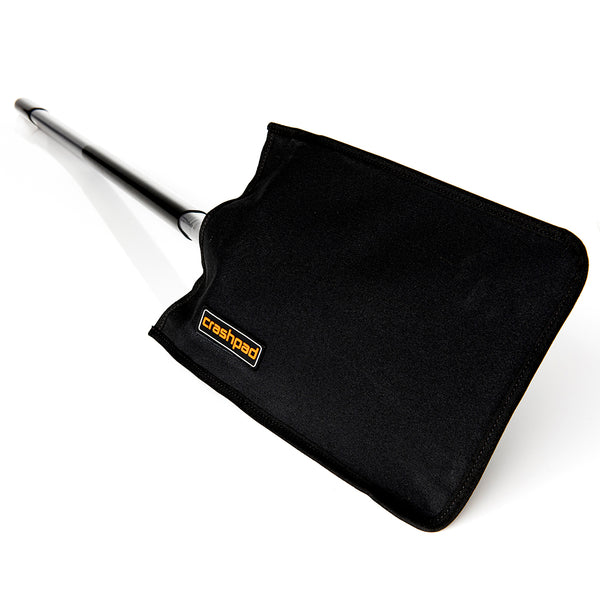 Shovel Head Cover - Australian Made - CRASHPAD