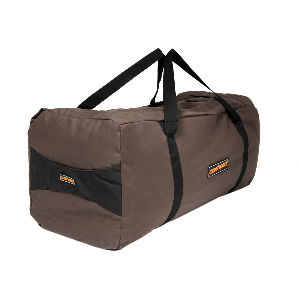 King Single Swag - Outback - CRASHPAD